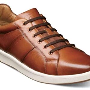 Florsheim Men's, Crossover Sneaker Cognac 14 M