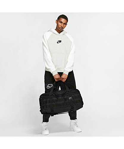 Nike Sportswear RPM Duffel Bag (49L)