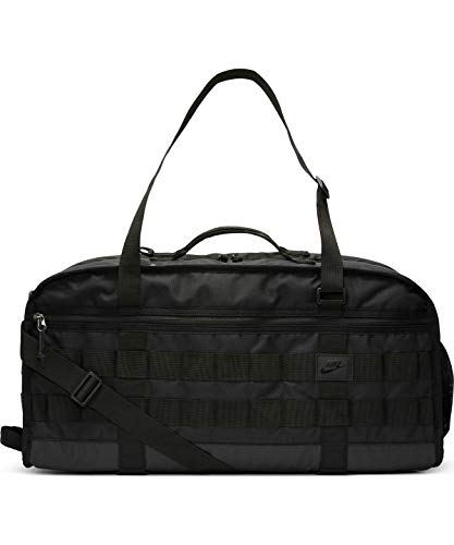 Nike Sportswear RPM Duffel Bag (49L)