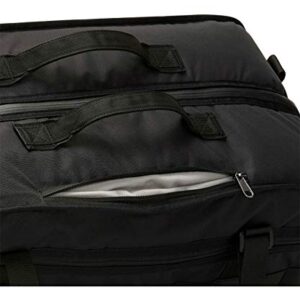 Nike Sportswear RPM Duffel Bag (49L)