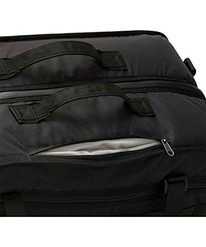 Nike Sportswear RPM Duffel Bag (49L)