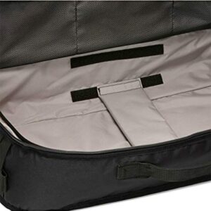 Nike Sportswear RPM Duffel Bag (49L)