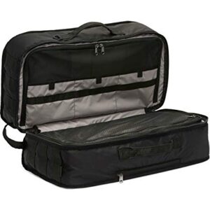 Nike Sportswear RPM Duffel Bag (49L)