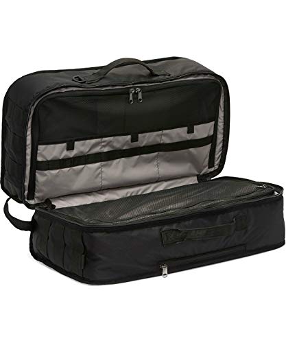 Nike Sportswear RPM Duffel Bag (49L)