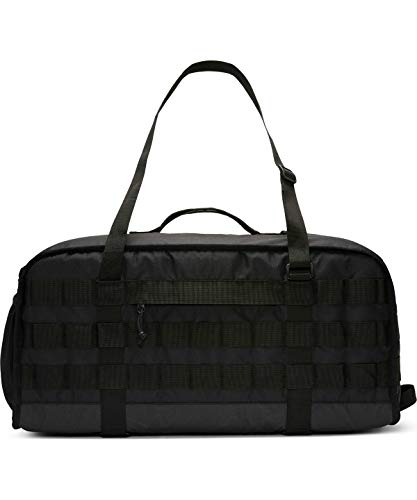 Nike Sportswear RPM Duffel Bag (49L)