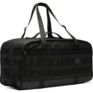 Nike Sportswear RPM Duffel Bag (49L)