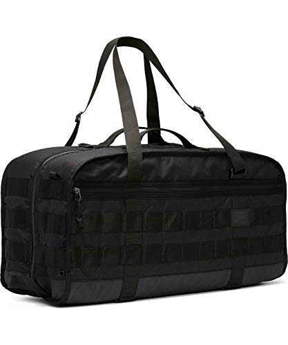 Nike Sportswear RPM Duffel Bag (49L)