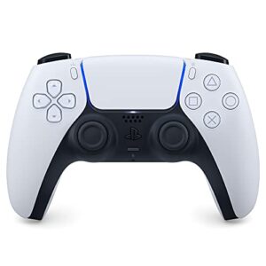 playstation dualsense wireless controller