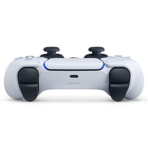 PlayStation DualSense Wireless Controller