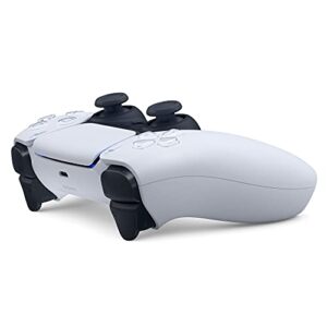 PlayStation DualSense Wireless Controller