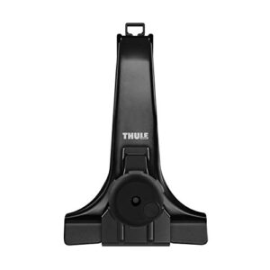 Thule Rapid Gutter Foot Pack, Mid