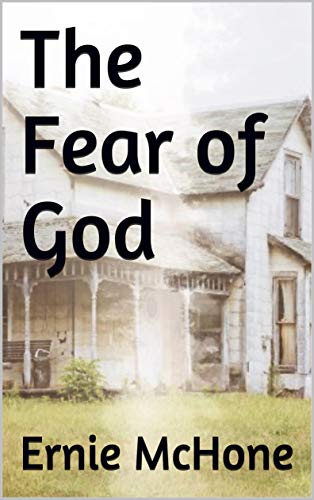 The Fear of God