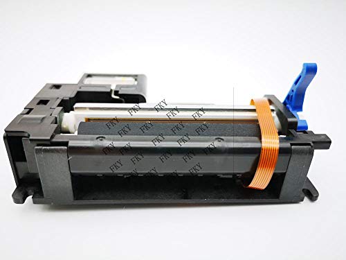 Replacement Parts for Printer PRTA10228 Brand 0riginal LT-2220H Thermal Printer Print Head LT-2220 LT-2220V for Citizen Thermal Printer LT2220 LT2220V