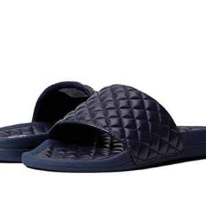 Athletic Propulsion Labs (APL) Lusso Slide Midnight 7 B (M)