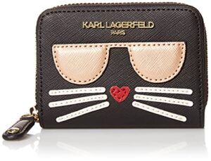 karl lagerfeld paris maybelle slg