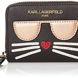 Karl Lagerfeld Paris MAYBELLE SLG