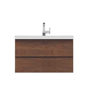 alya bath paterno bathroom vanity, gray