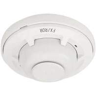 system sensor 5622 - fixed temperature rate of rise heat detector