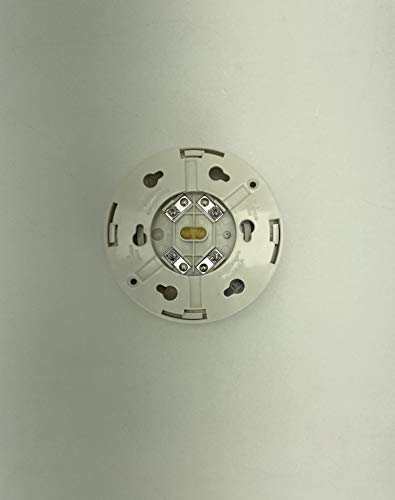 System Sensor 5622 - Fixed Temperature Rate of Rise Heat Detector