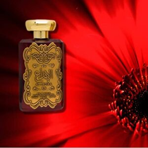 Ard Al Zaafaran Perfumes Elegant Collection For Men & Women (Al Ibdaa Gold)