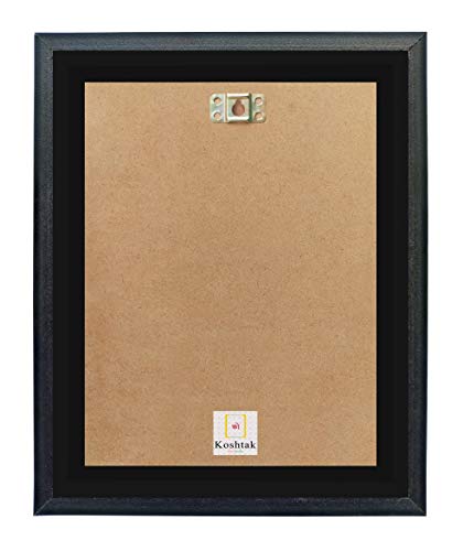 Koshtak baba ramdev pir Maharaj samadhi in hourse photo frame with Unbreakable Glass for wall hanging/gift/temple/puja room/home decor and Worship