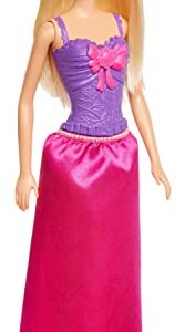 Barbie™ Dreamtopia Princess