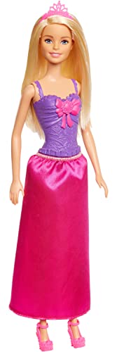 Barbie™ Dreamtopia Princess