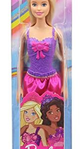 Barbie™ Dreamtopia Princess