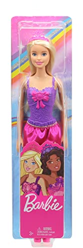 Barbie™ Dreamtopia Princess