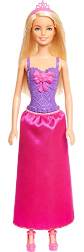 Barbie™ Dreamtopia Princess