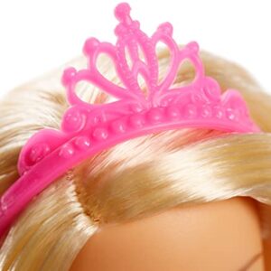 Barbie™ Dreamtopia Princess