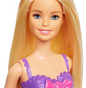 Barbie™ Dreamtopia Princess