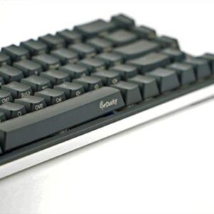 Ducky One 2 SF Keyboard (Kailh Box Red)