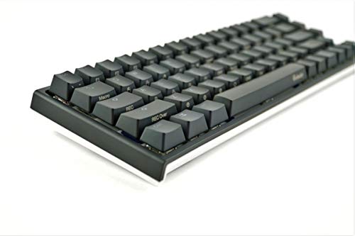 Ducky One 2 SF Keyboard (Kailh Box Red)