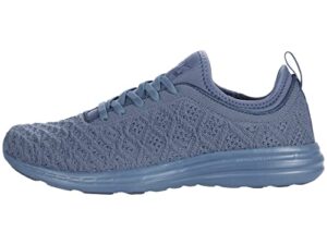 athletic propulsion labs apl women's techloom phantom, moonstone, 10