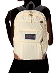 JanSport JS0A2SDD7S1 Cool Student Coconut