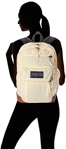 JanSport JS0A2SDD7S1 Cool Student Coconut