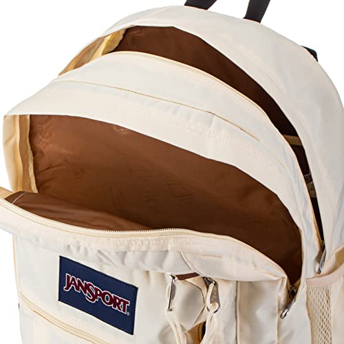 JanSport JS0A2SDD7S1 Cool Student Coconut