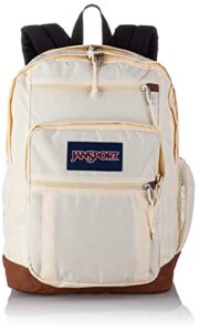 jansport js0a2sdd7s1 cool student coconut