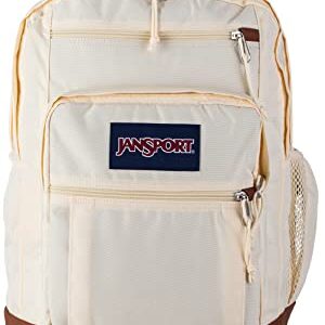 JanSport JS0A2SDD7S1 Cool Student Coconut