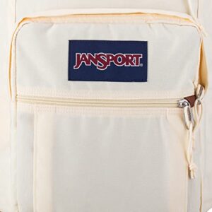 JanSport JS0A2SDD7S1 Cool Student Coconut