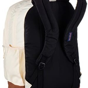 JanSport JS0A2SDD7S1 Cool Student Coconut