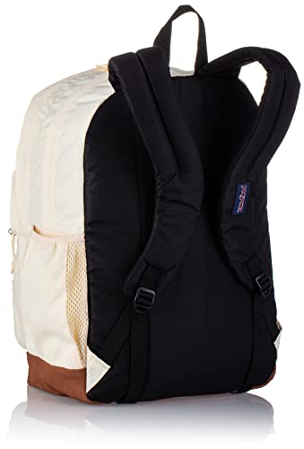 JanSport JS0A2SDD7S1 Cool Student Coconut