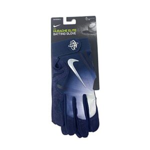 nike huarache elite batting gloves xl