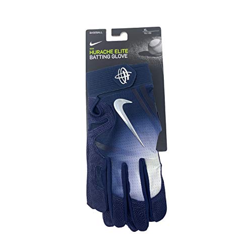 Nike Huarache Elite Batting Gloves XL