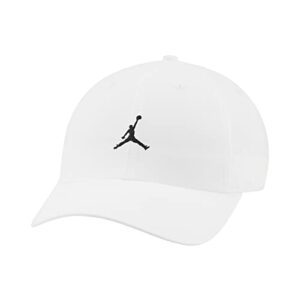 nike mens - jordan jumpman heritage with 100 dc3673