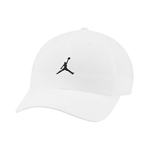 Nike mens - Jordan jumpman heritage with 100 DC3673