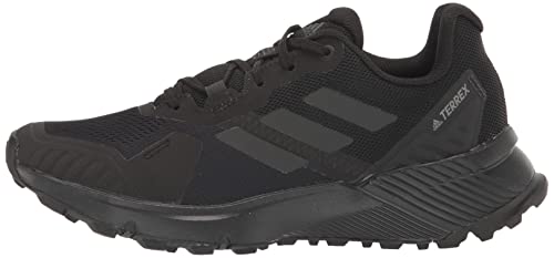 adidas Men's Terrex Soulstride Trail Running Shoes, 8.5