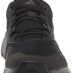 adidas Men's Terrex Soulstride Trail Running Shoes, 8.5