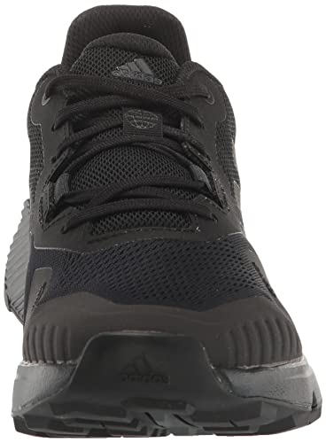 adidas Men's Terrex Soulstride Trail Running Shoes, 8.5